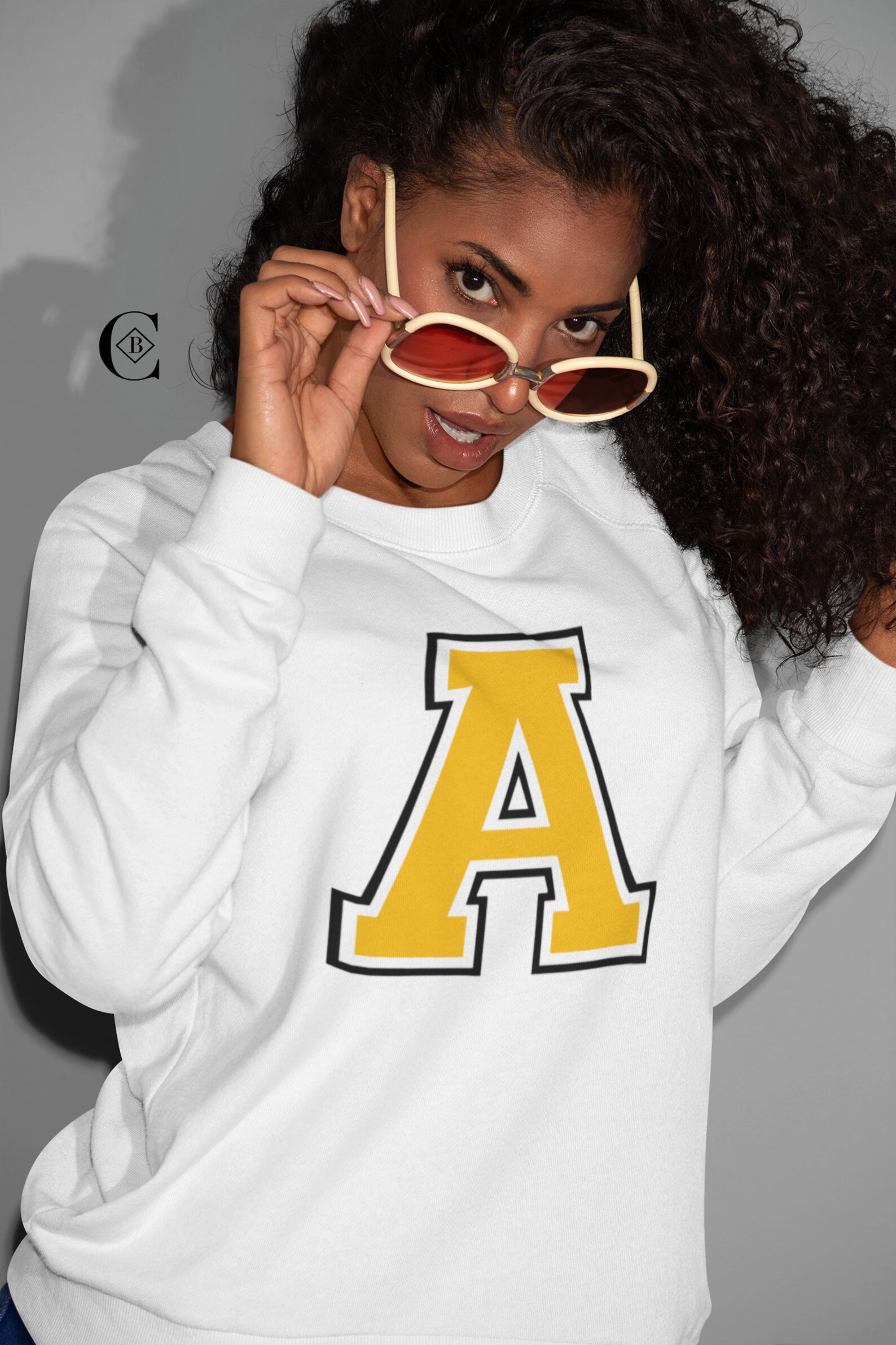 ASU Hornets/ Asu Graduate/alabama State University/asu Alumni/ | Etsy