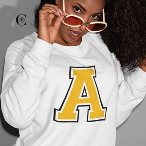 ASU Hornets/ Asu Graduate/alabama State University/asu Alumni/ | Etsy