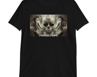 Boomer Skeleton Meme - Etsy