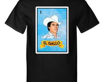 Mandilon Shirt Funny Mexican Shirt Mexican Shirt Regalos En - Etsy
