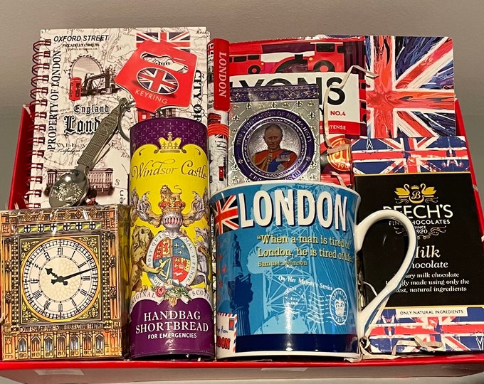 Ted Lasso London Pub Gable Boxes UK Britain British England English Bar ...