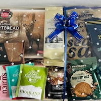 Scottish Gift - 60+ Gift Ideas for 2025