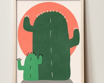 Printable ideas - Etsy