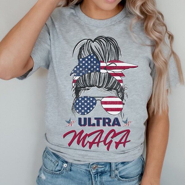 Maga Graphics - Etsy