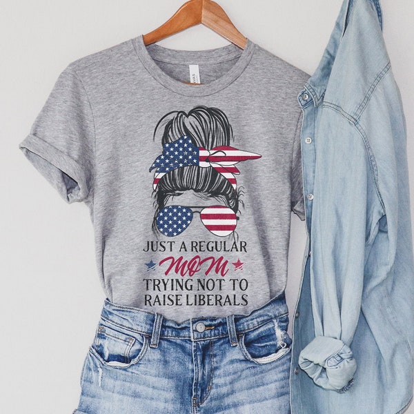 Liberal Tshirts - Etsy