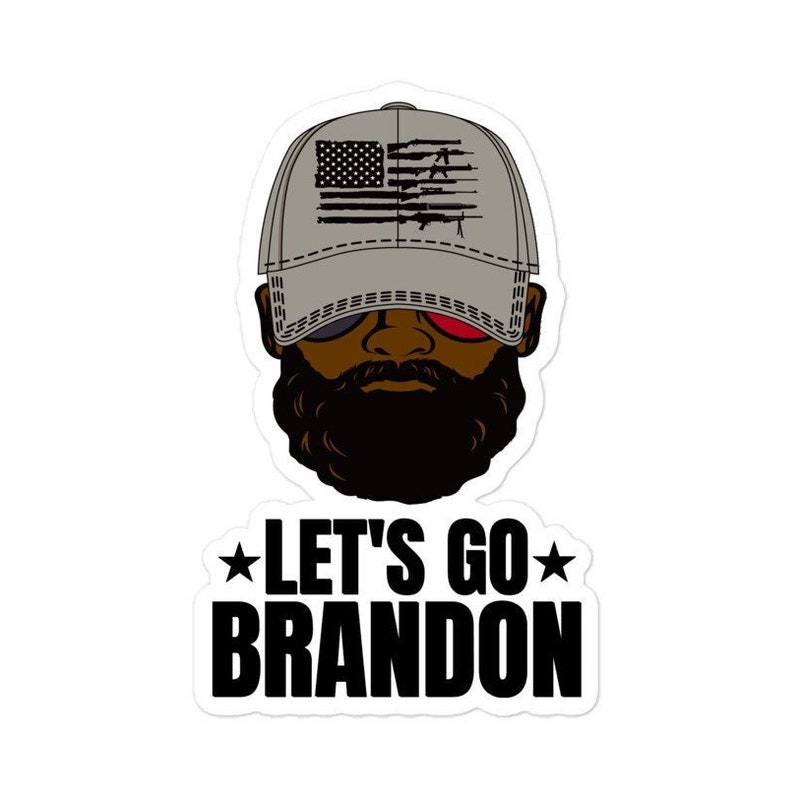 African American Man - Etsy