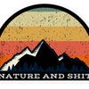 God Over Government Sticker/decal, One Nation Under God or a Nation ...