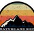 God Over Government Sticker/decal, One Nation Under God or a Nation ...
