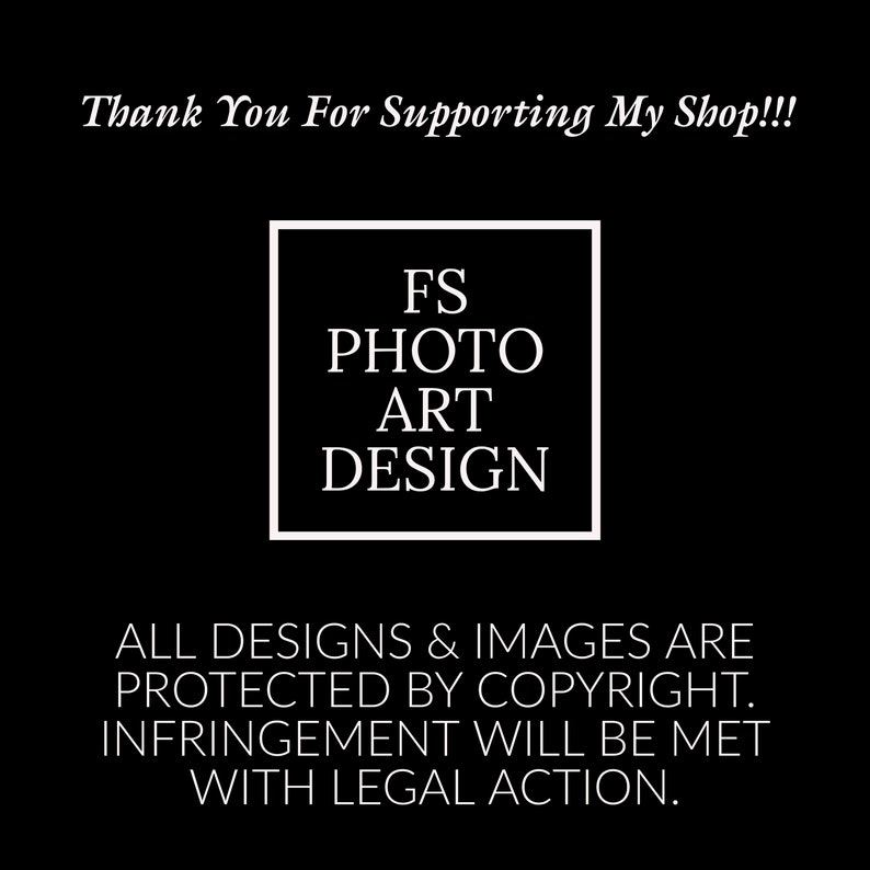 Freedom Over Fear Sticker Freedom Over Fear Decal for Car - Etsy