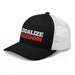 Legalize Freedom Hat, Libertarian Hat, Patriotic Hat, Republican Hat ...