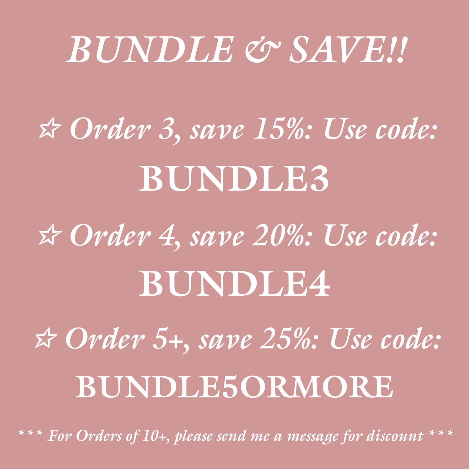 Freedom Over Fear Sticker Freedom Over Fear Decal for Car - Etsy