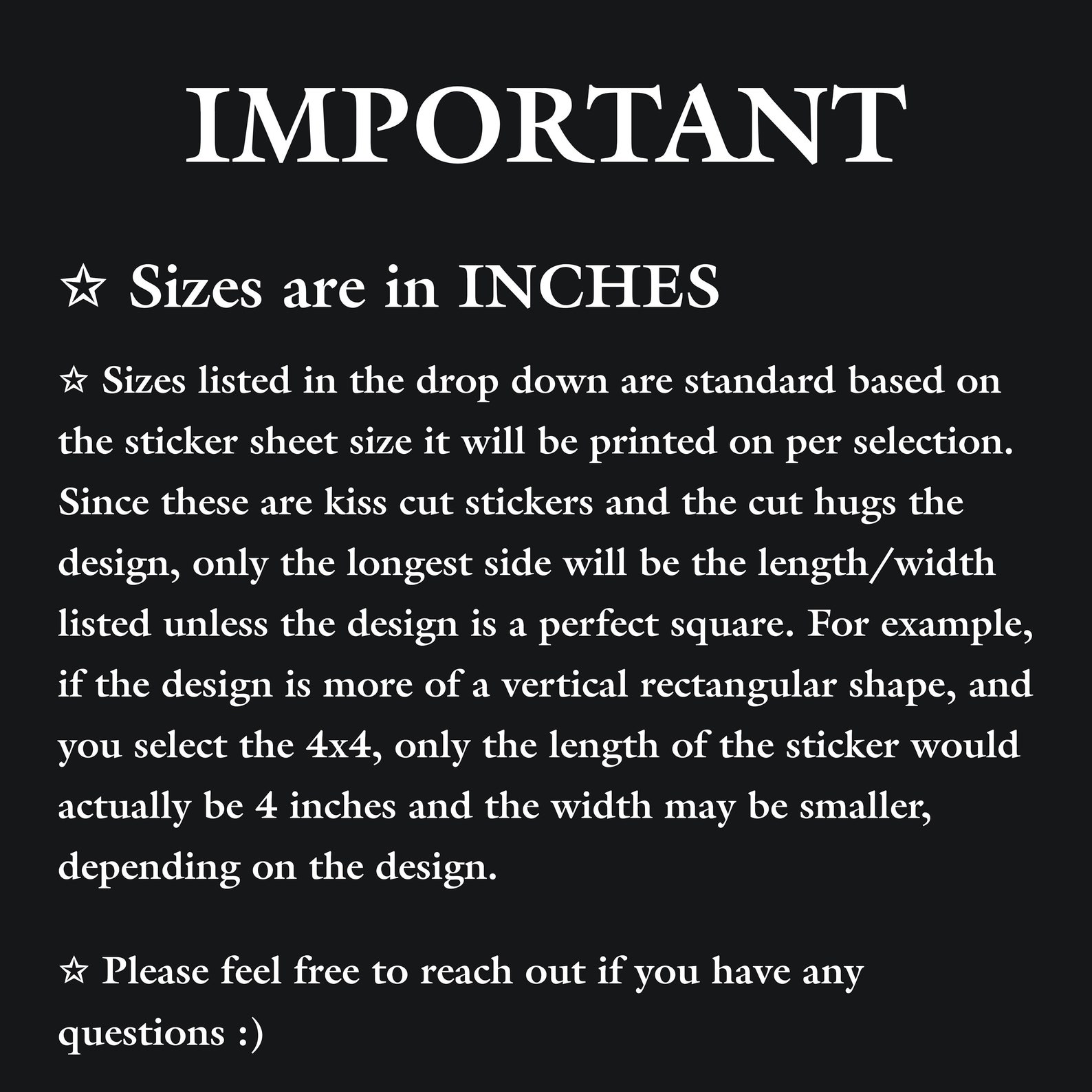 Freedom Over Fear Sticker Freedom Over Fear Decal for Car - Etsy