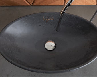 F1 Ultra Hose End - Etsy