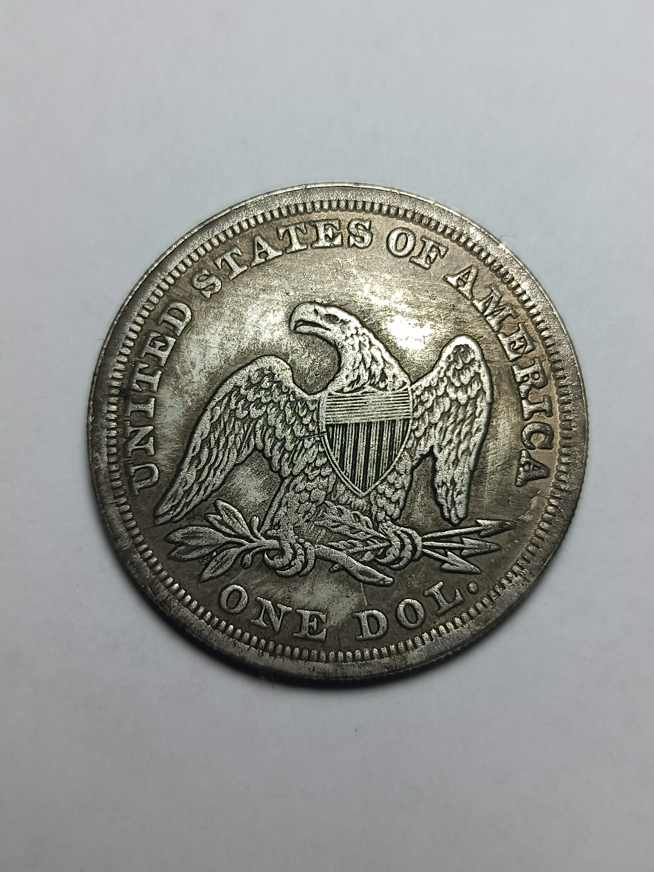coin-one-dollar-us-1860-etsy