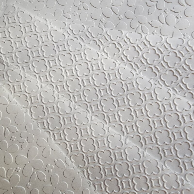 Embossed Paper - Etsy