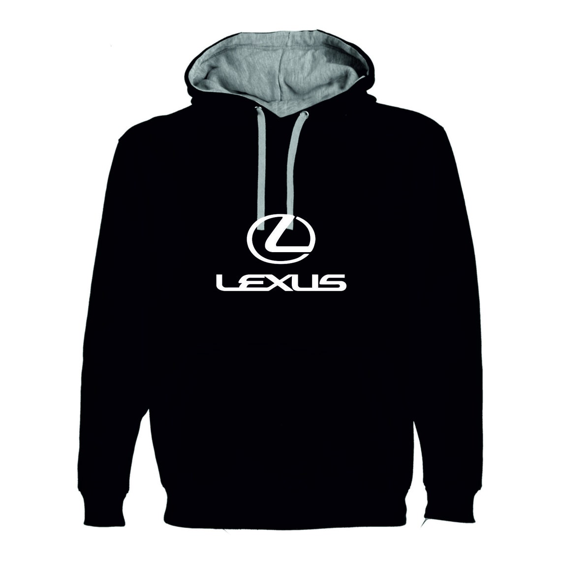 Lexus men sweatshirt/Lexus hoodie | Etsy