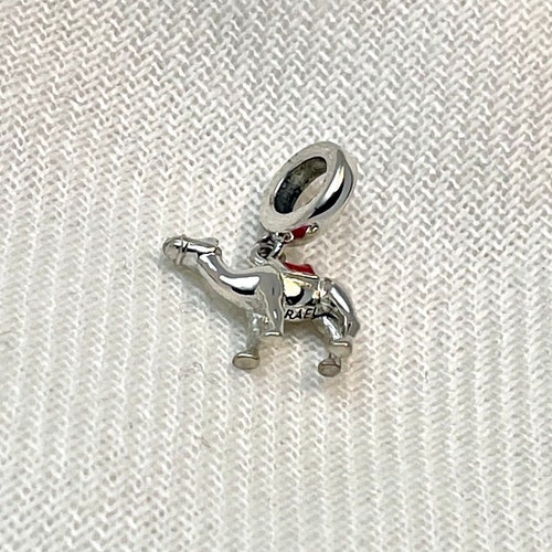 order online sale 30 inches Camel of Israel (Silver 925) suitable for ...