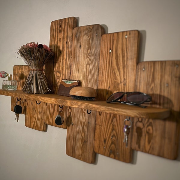 Pallet Decor - Etsy