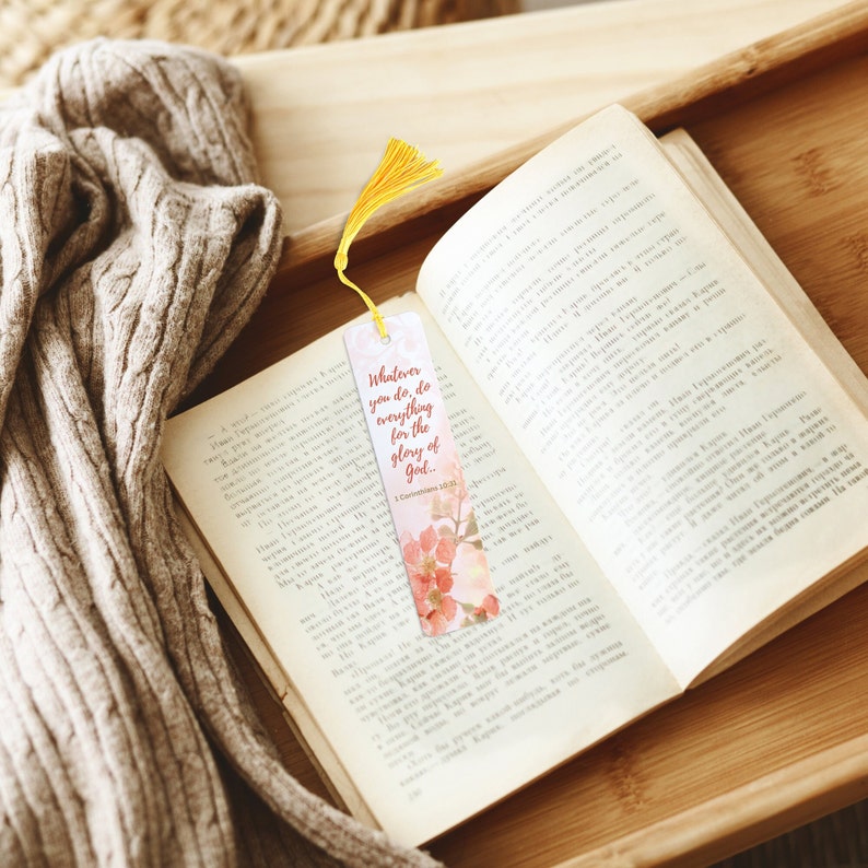 10x Sublimation Bookmarks Blanks High Gloss Double Sided - Etsy