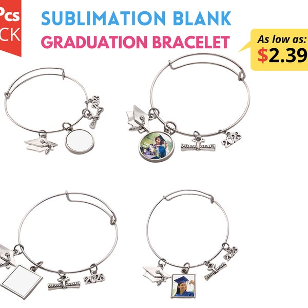 Bracelet Blanks - Etsy