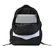 17" Sublimation Backpack Blanks | Sublimation Backpack for School ...