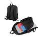 17" Sublimation School Backpack Blanks | Custom Book Bag | School Bag ...