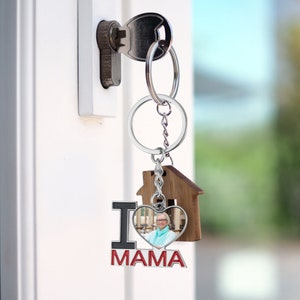 Sublimate Keyrings Blanks | Sublimation Blank Keychains | Sublimation I ...