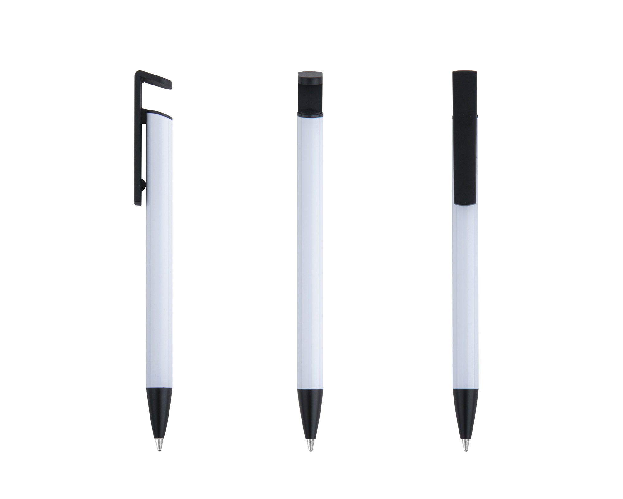 Sublimation Pens | Sublimation Pen Blanks With FREE Shrink Wrap Sleeves ...