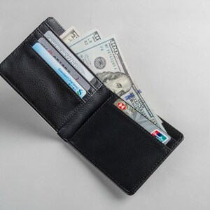 10x Pack Sublimation Wallet Blanks | Sublimation Blanks Bi Fold Men's ...