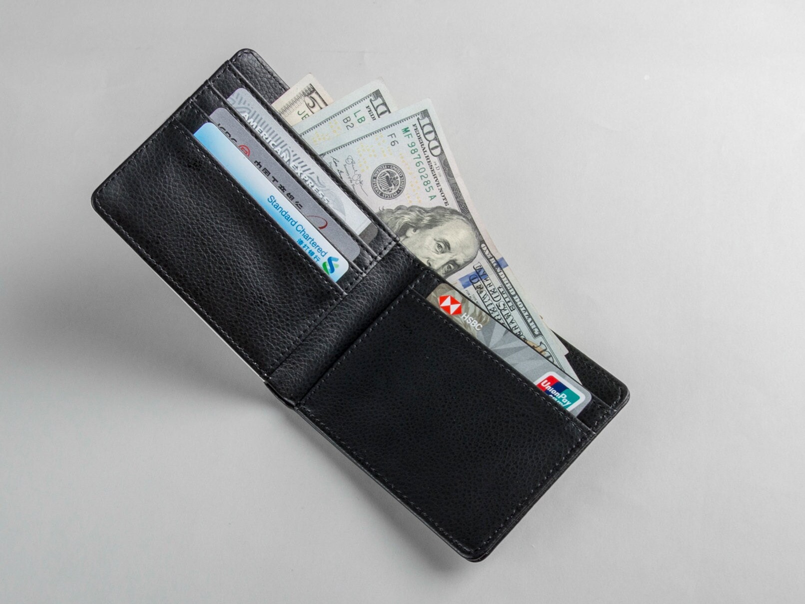 Sublimation Wallet Blanks Sublimation Blank Bi Fold - Etsy