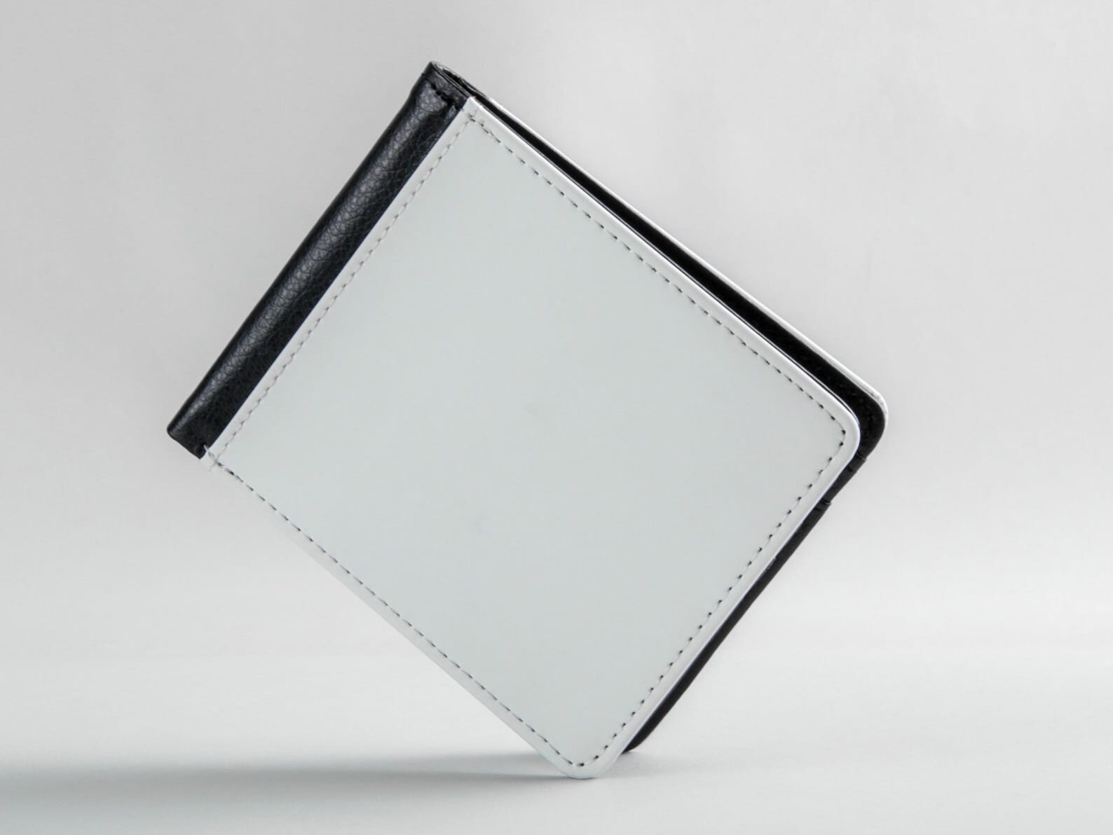 10x Pack Sublimation Wallet Blanks Sublimation Blanks Bi - Etsy