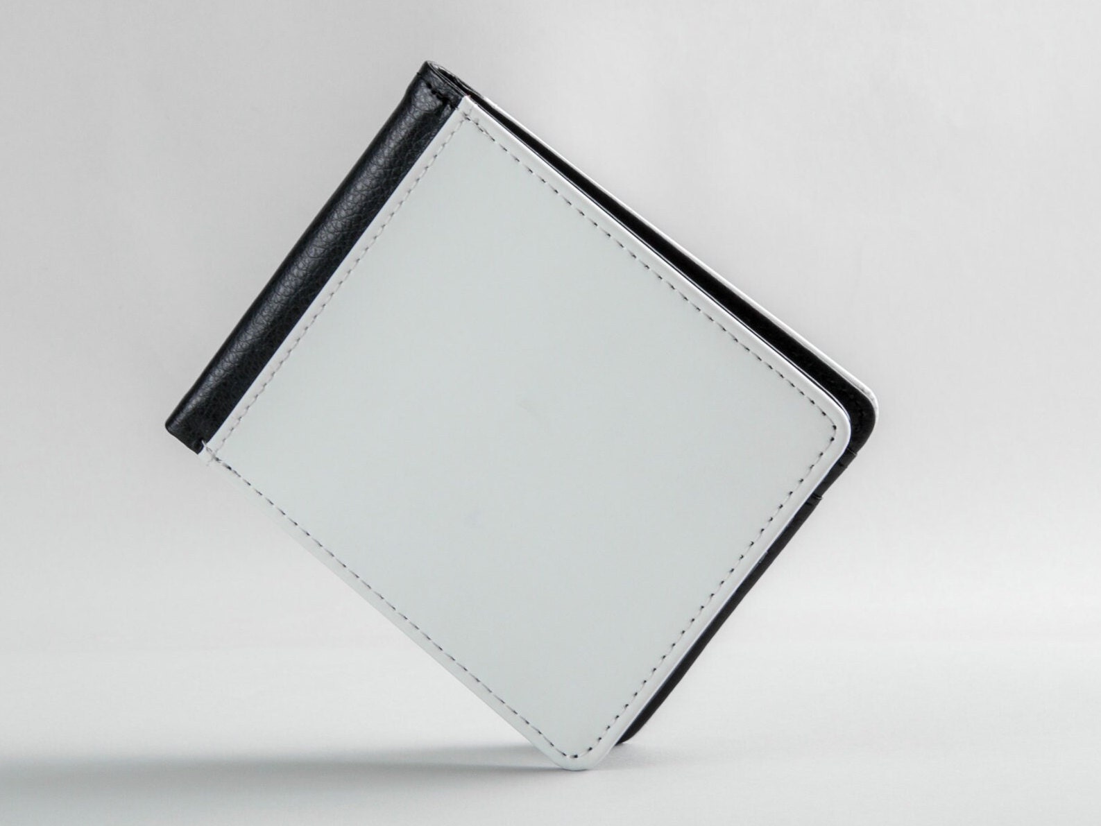 Sublimation Wallet Blanks Sublimation Blank Bi Fold - Etsy