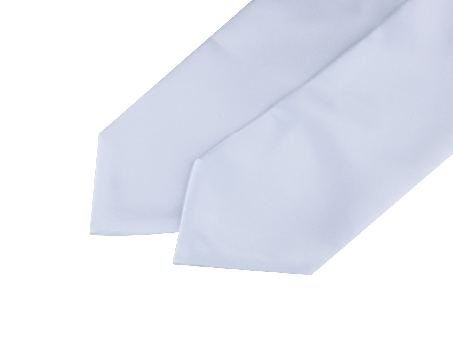 Graduation Stole Sublimation Blanks Sublimation Stole Blanks - Etsy