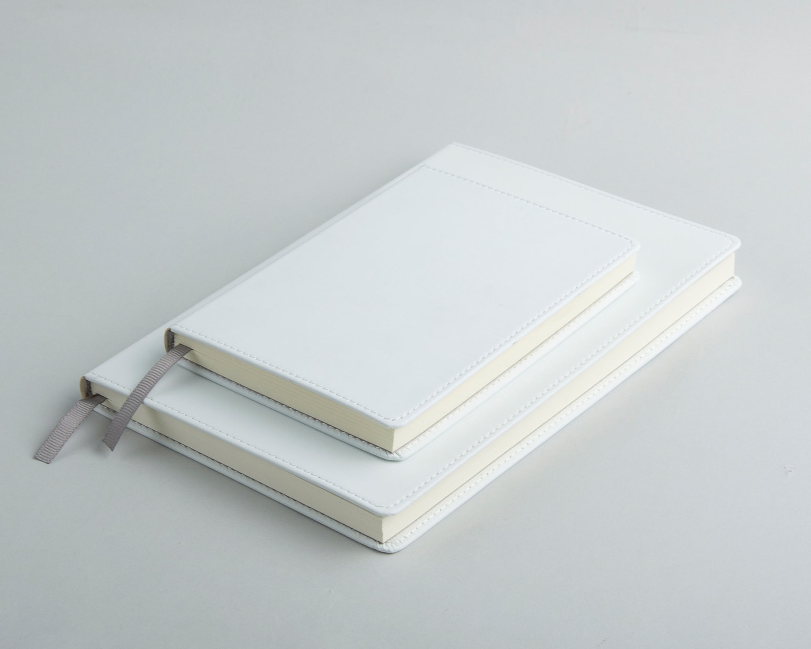 10x Pack_ A5 Size Sublimation Blank Journal | Sublimation Diary ...