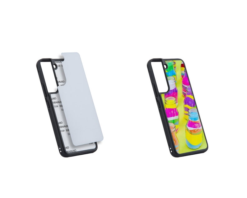 Sublimation Phone Case Blanks Sublimation Phone Cases for - Etsy