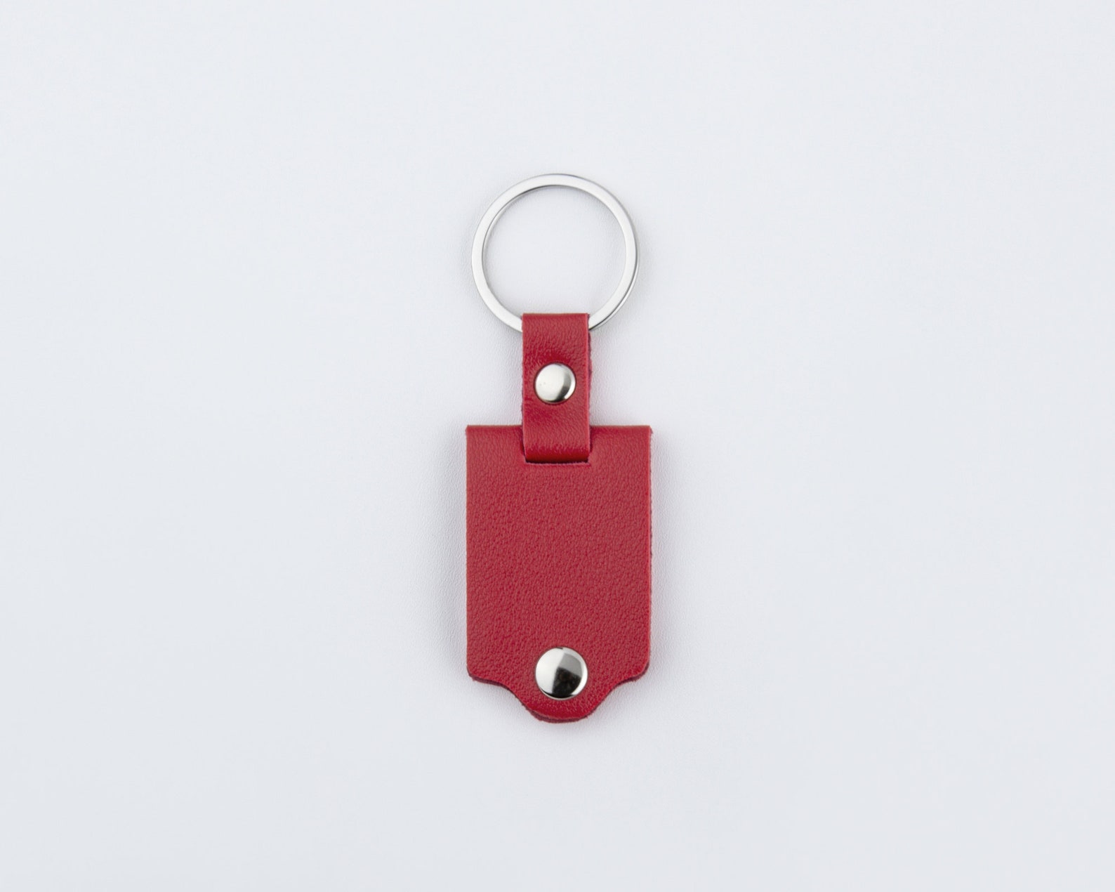 Faux Leather Keychains Sublimation Blank Sublimation | Etsy