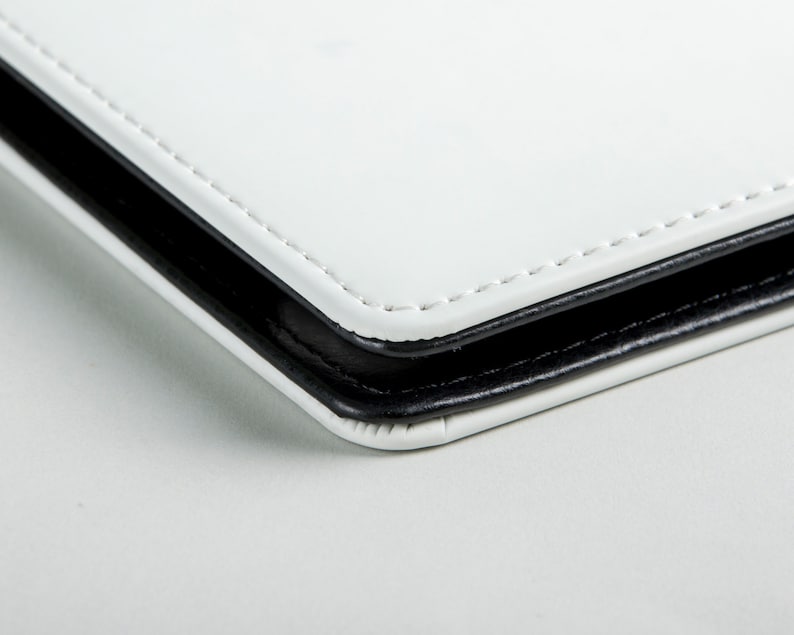 10x Pack Sublimation Wallet Blanks Sublimation Blanks Bi - Etsy