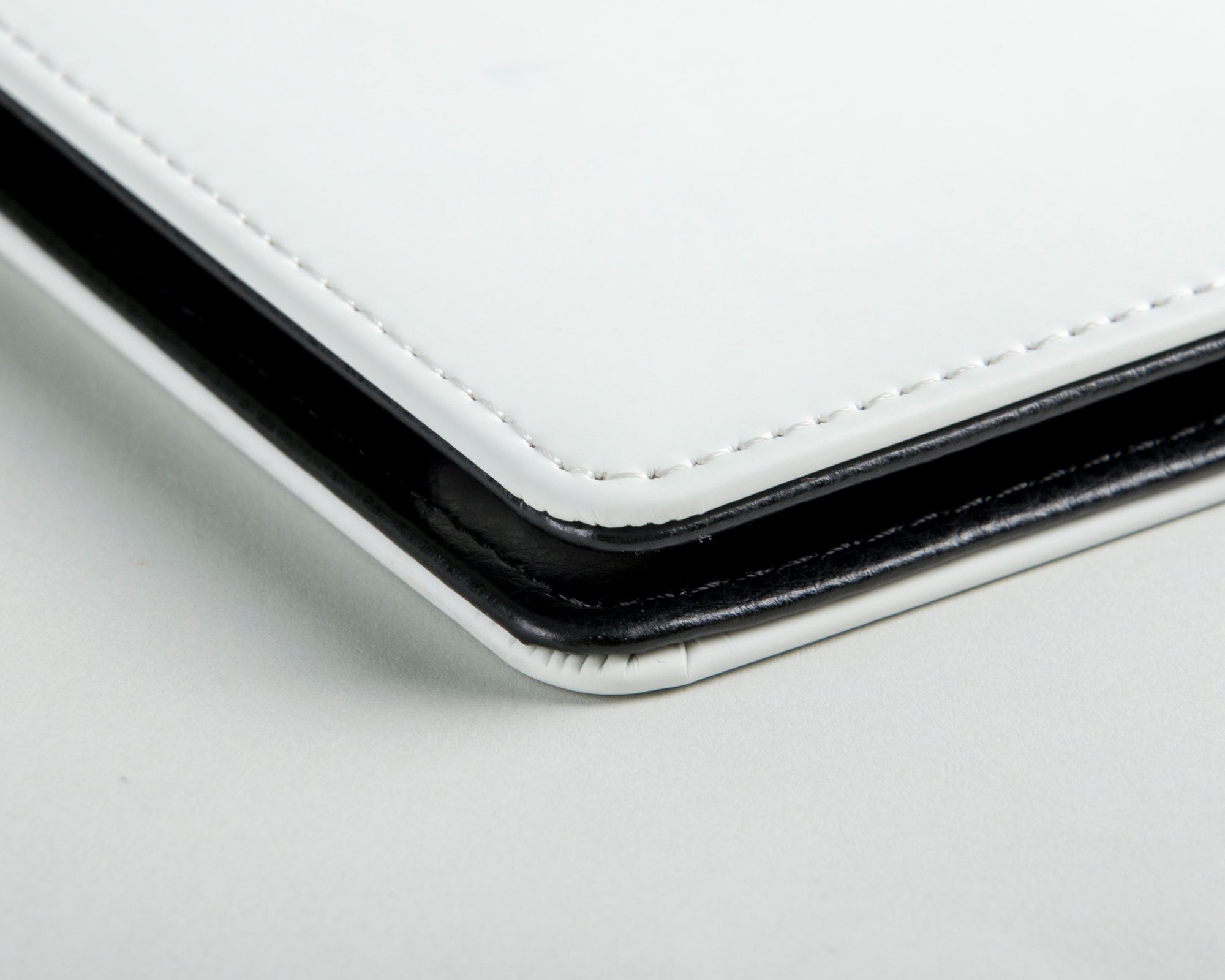 Sublimation Wallet Blanks | Sublimation Blank Bi Fold Men's Wallet ...