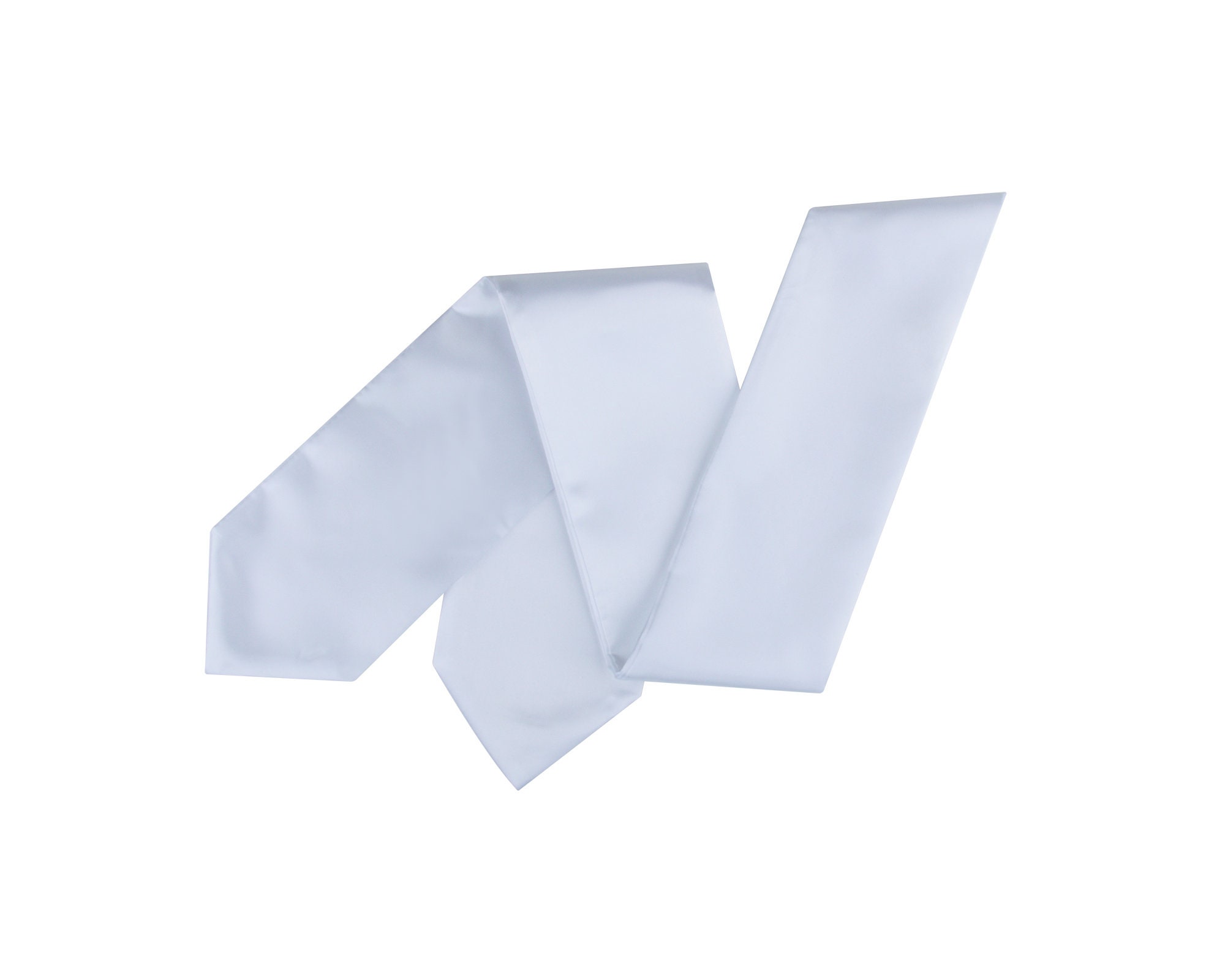 Graduation Stole Sublimation Blanks Sublimation Stole Blanks - Etsy