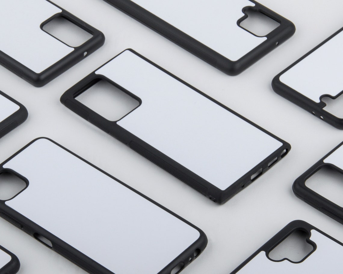 Sublimation Phone Case Blanks Sublimation Phone Cases for | Etsy