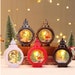 Sublimation Blank LED Lantern for Christmas Halloween | Custom ...