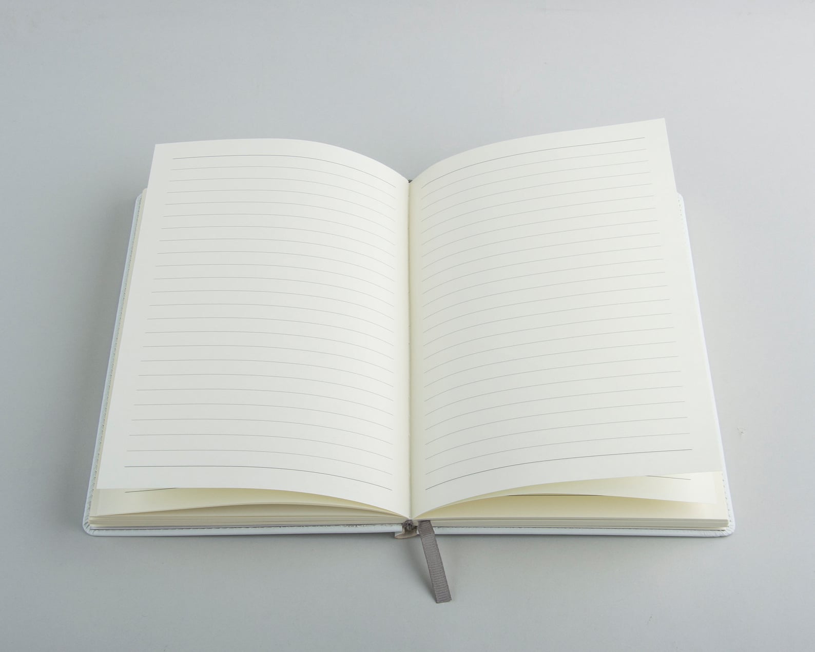 10x Pack_ A5 Size Sublimation Blank Journal | Sublimation Diary ...