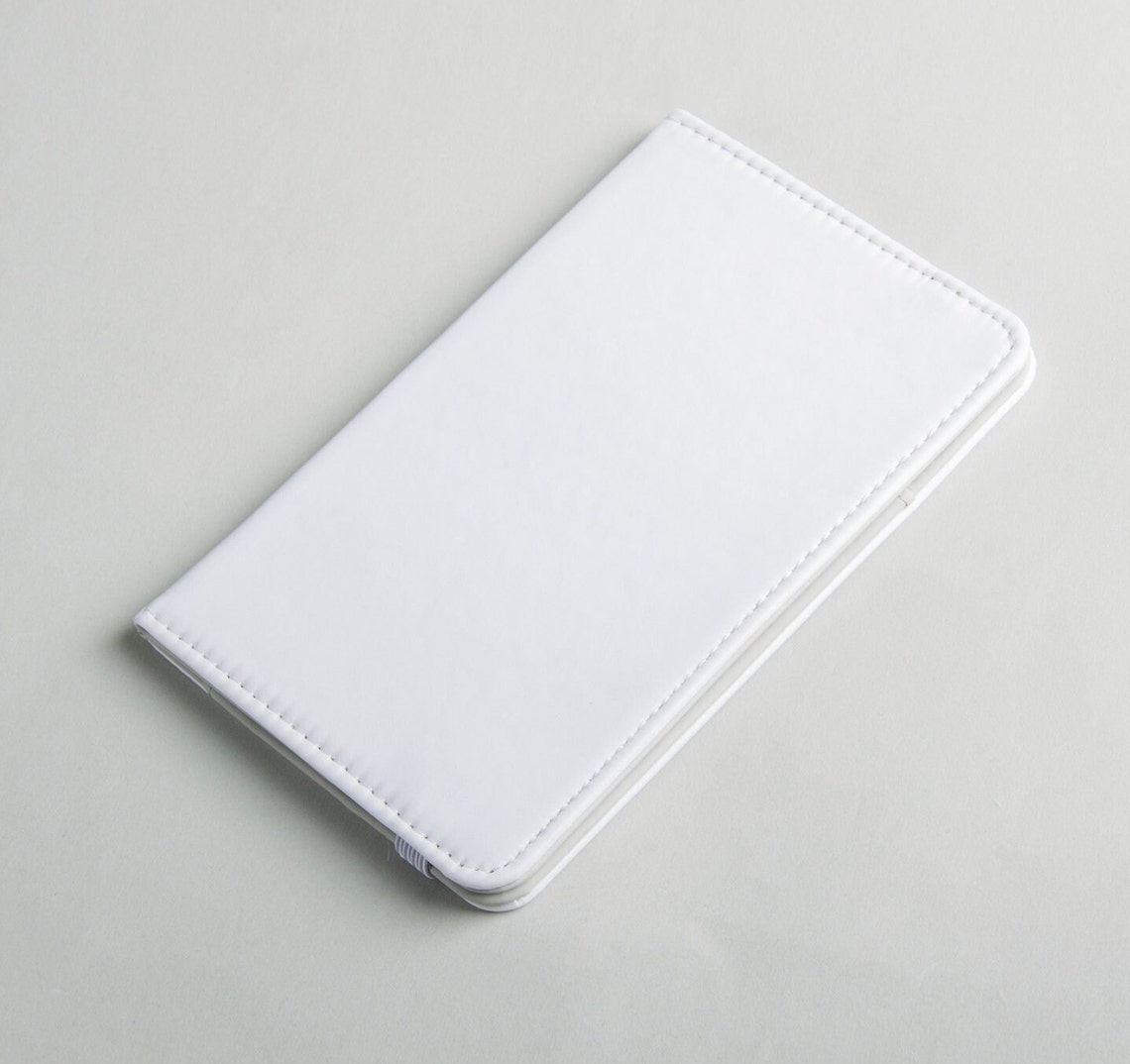 Sublimation Passport Cover | Sublimation Blank Passport Cover With ...
