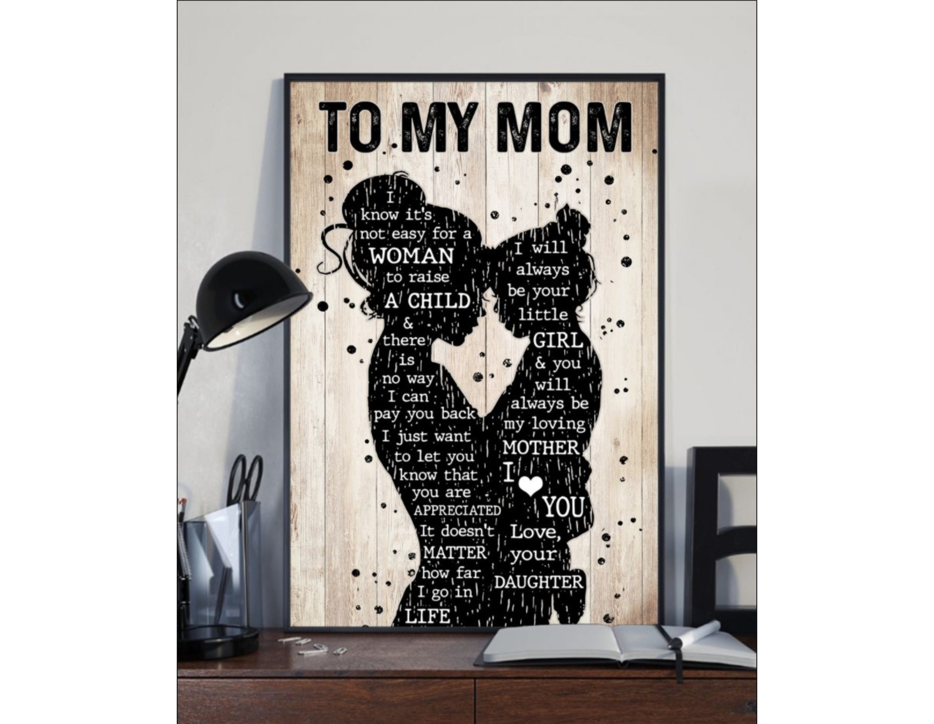 Cute Posters For Moms at Jasper Saranealis blog