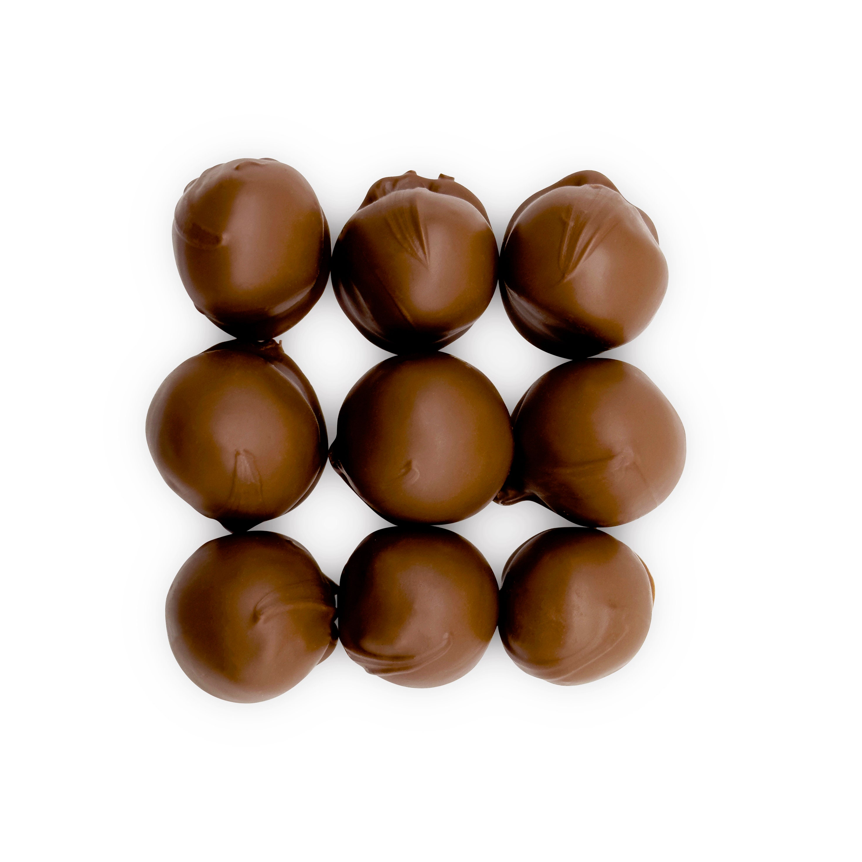 AMISH BLISS Peanut Butter Bon Bons - Etsy