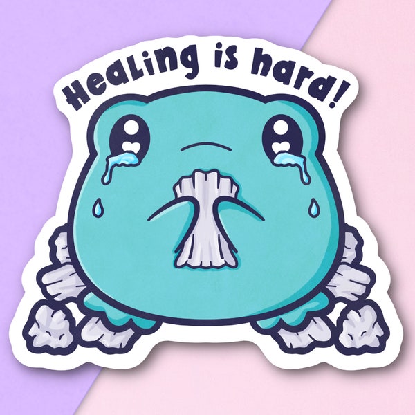 Mental Health - Etsy UK