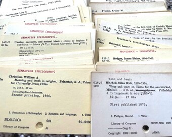 Antique Library Bureau Sole Makers Tiger Oak 20-drawer File Cabinet ...