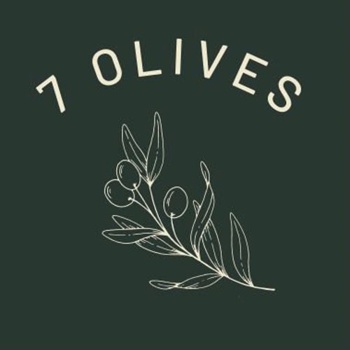 7OlivesCo - Etsy