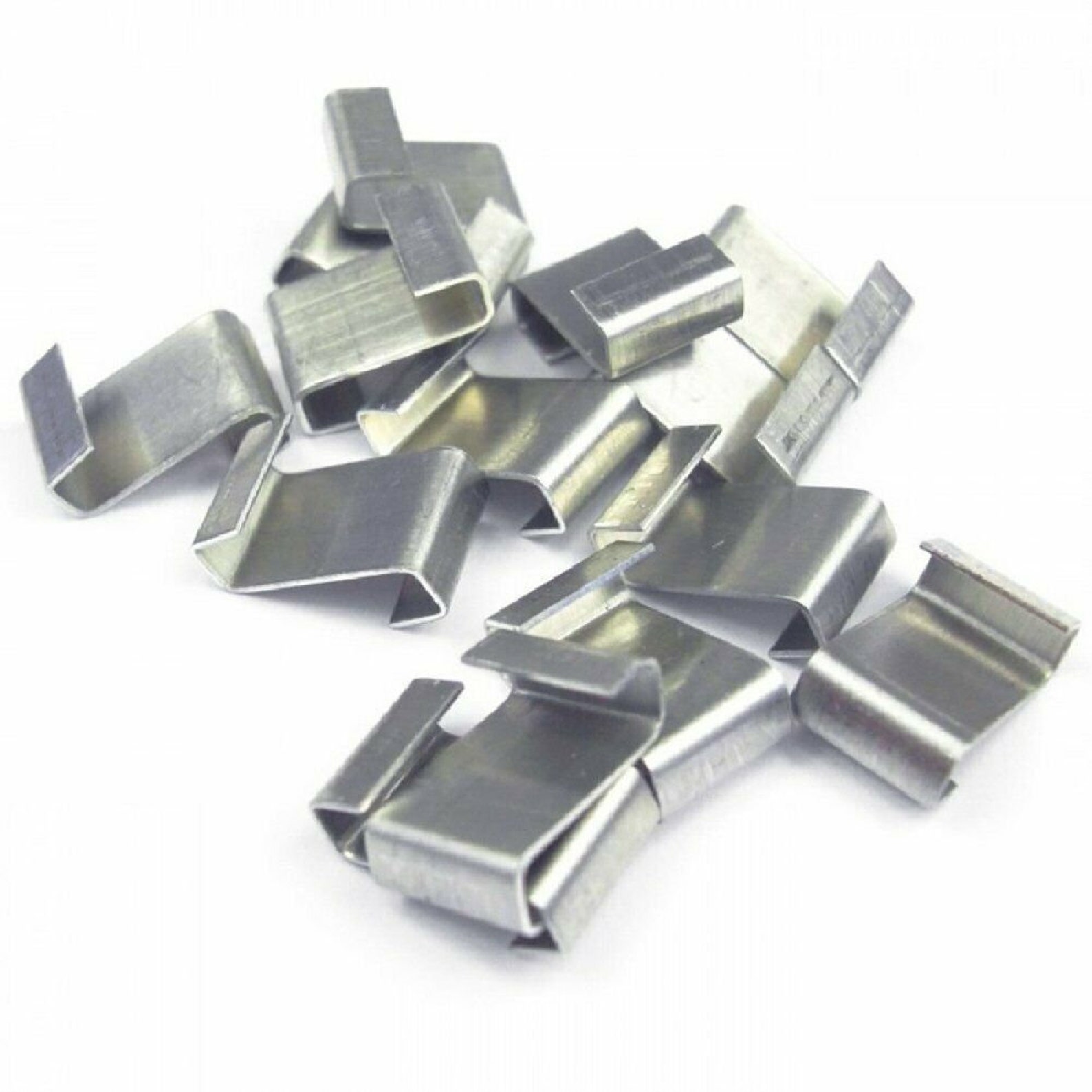 50 Pack GREENHOUSE GLAZING CLIPS Strong Panel Fixing Z Type - Etsy UK