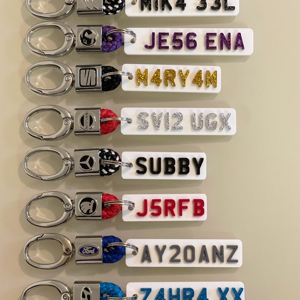 Spotify Keyring - Etsy UK